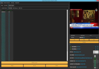 Cable TV software | Broadcast Automation Software for Local TV Channel ...