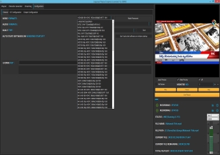 Cable TV software | Broadcast Automation Software for Local TV Channel ...