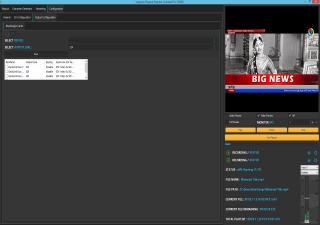 Cable TV software | Broadcast Automation Software for Local TV Channel ...