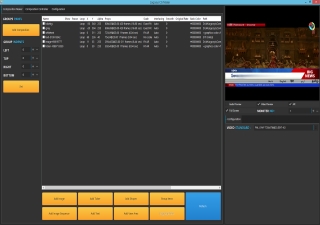 Cable TV software | Broadcast Automation Software for Local TV Channel ...